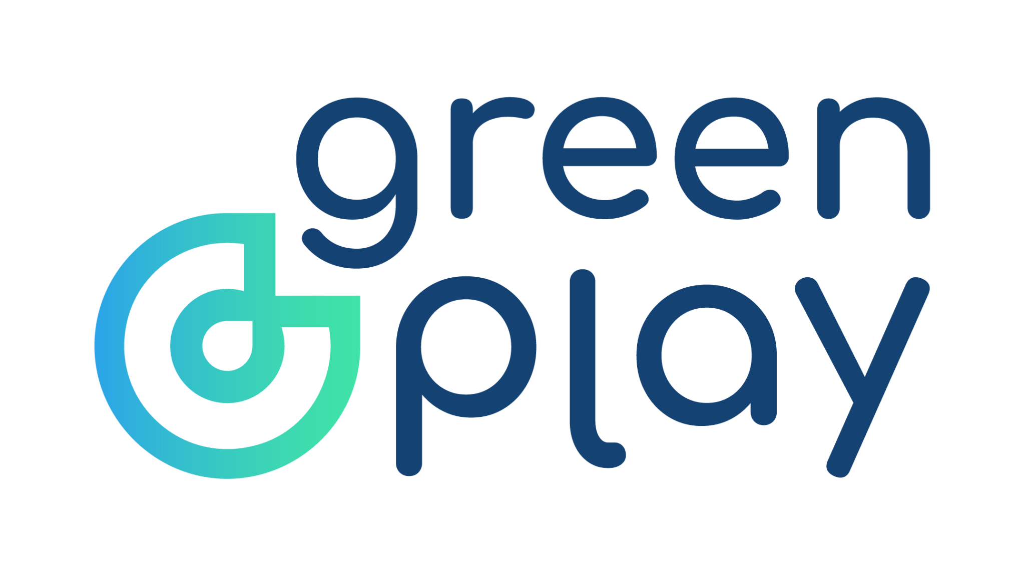 Greenplay – Quand la mobilité durable devient un jeu de société