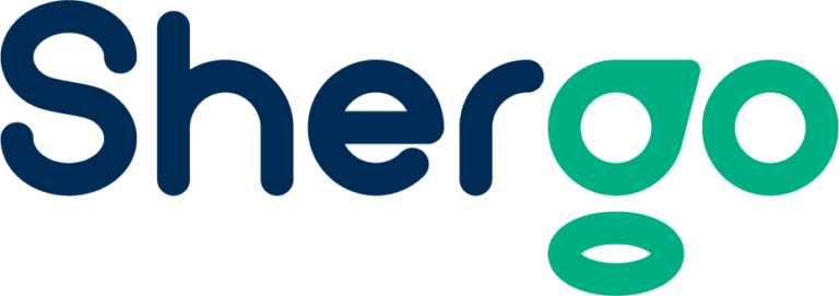 Greenplay – Quand la mobilité durable devient un jeu de société